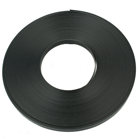 Steel Banding | Stainless Steel Banding | Stainless Banding